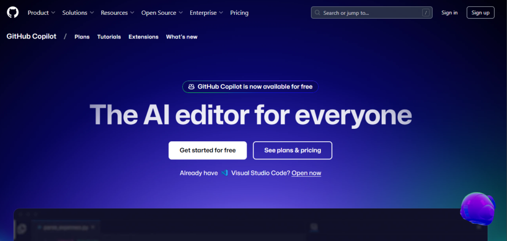 Paid AI Subscriptions for Software Engineers in 2025