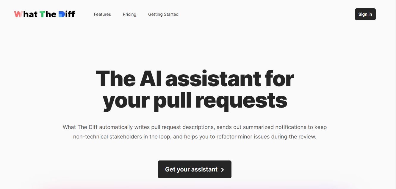 Paid AI Subscriptions for Software Engineers in 2025